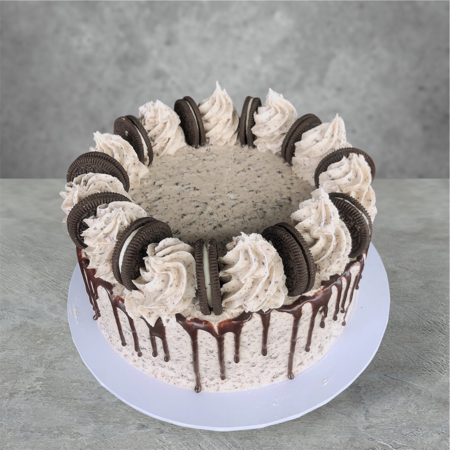 Popular Cakes Archives - Page 2 of 3 - Kidd's Cakes & Bakery