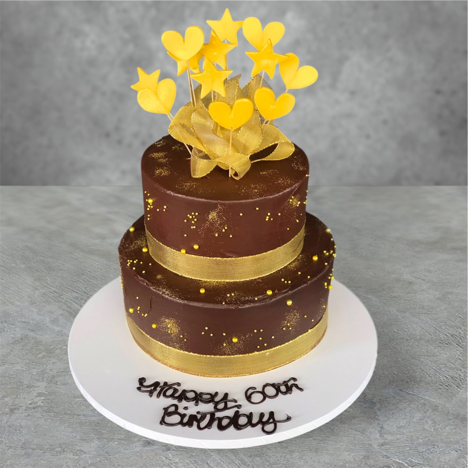 Premium Cakes Archives - Kidd's Cakes & Bakery